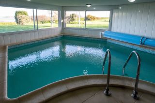 Life annuity House Saint-Cast-le-Guildo 5 Rooms 265 m²