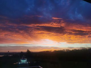 Life annuity House Saint-Cast-le-Guildo 5 Rooms 265 m²