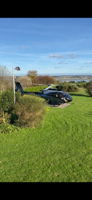 Life annuity House Saint-Cast-le-Guildo 5 Rooms 265 m²